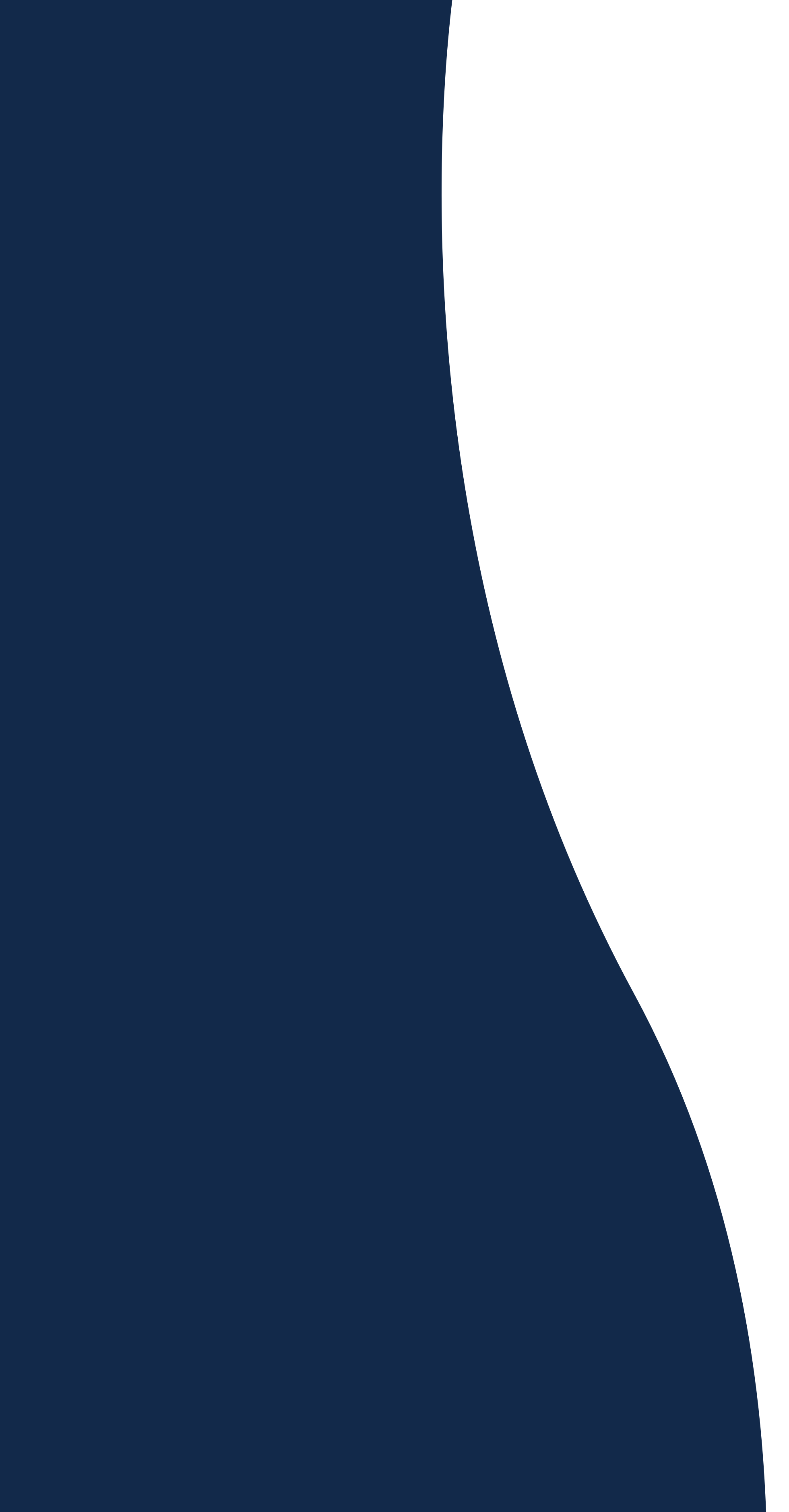 Contact Us | Windsor Communities