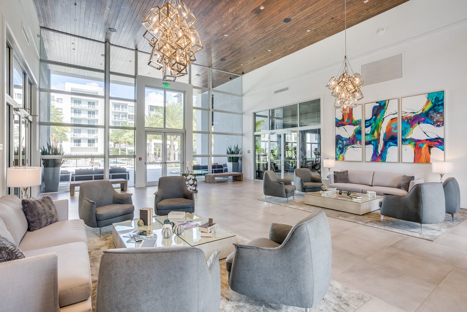 Allure by Windsor - Windsor Communities