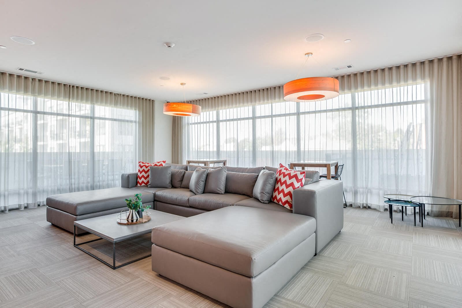 Inspiring Windsor At Maxwells Green Apartments Photos