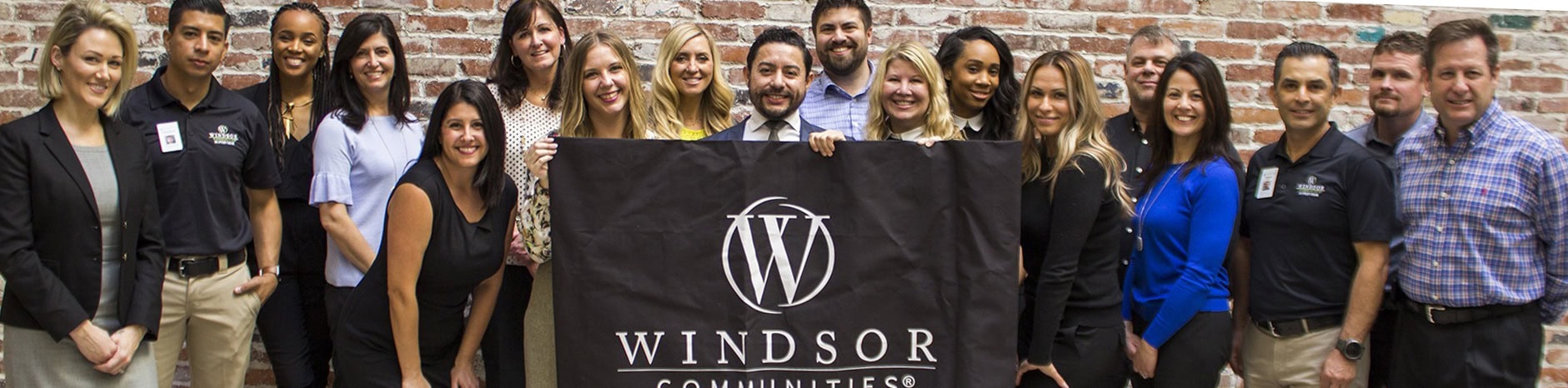 About Us | Windsor Property Management