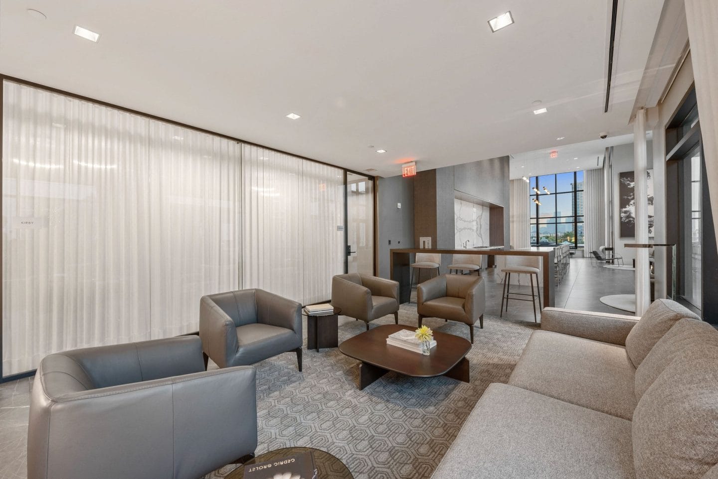 Houston Apartments for Rent | Apartments in Houston, Texas