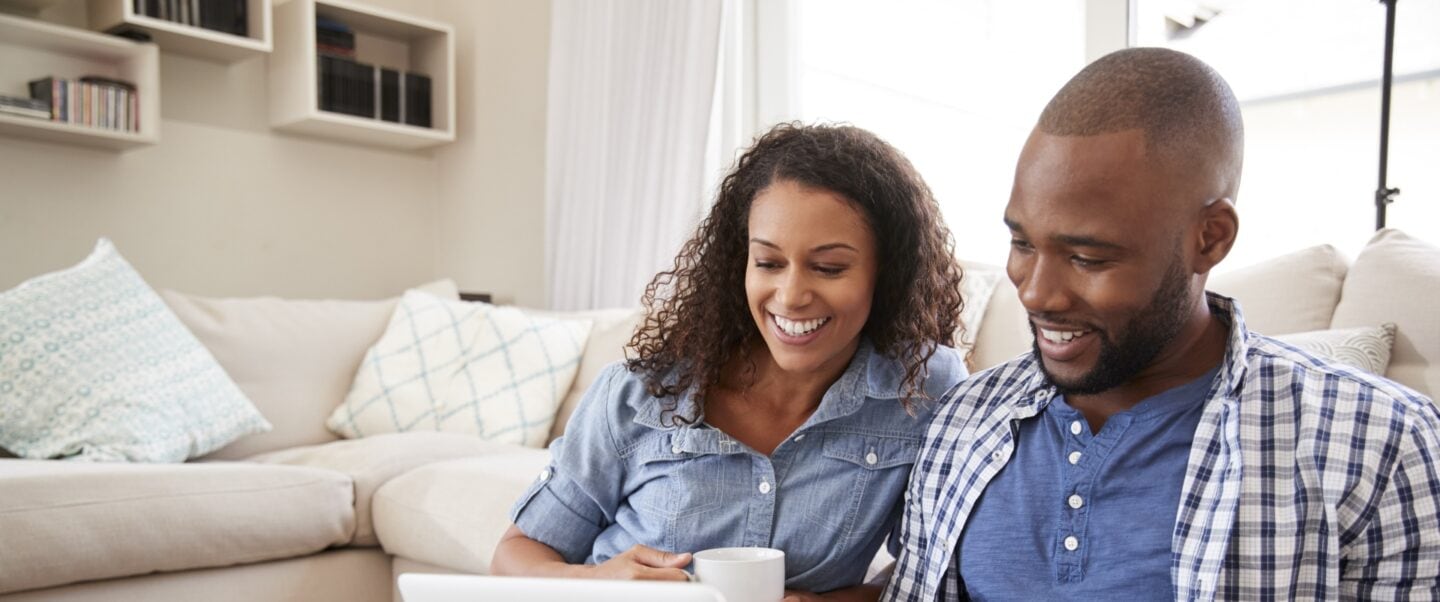 Resident Services | Windsor Property Management Company