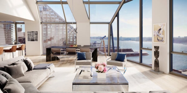Windsor Communities | Apartment Property Management Company