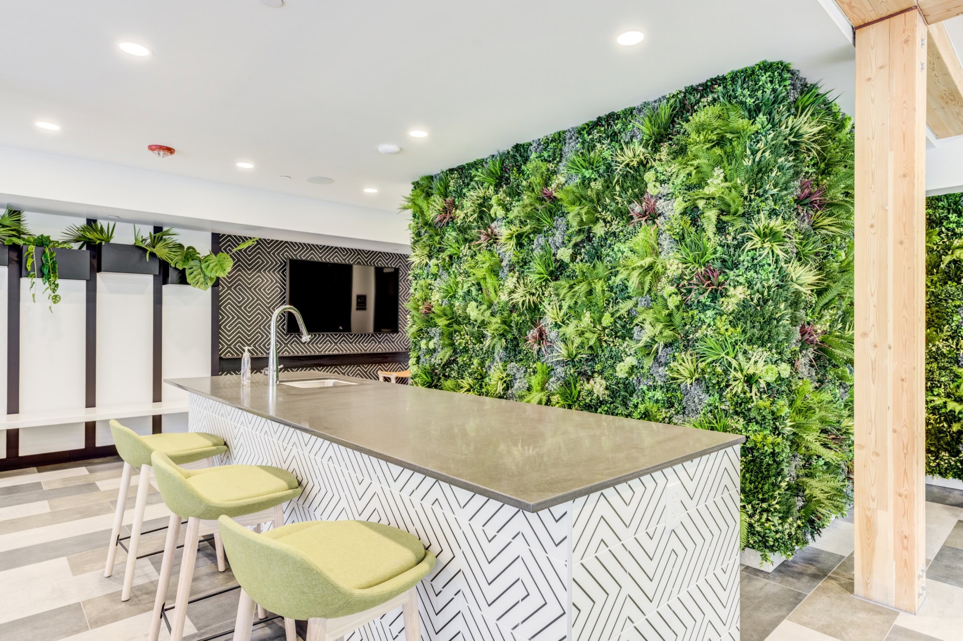 About Us | Windsor Property Management